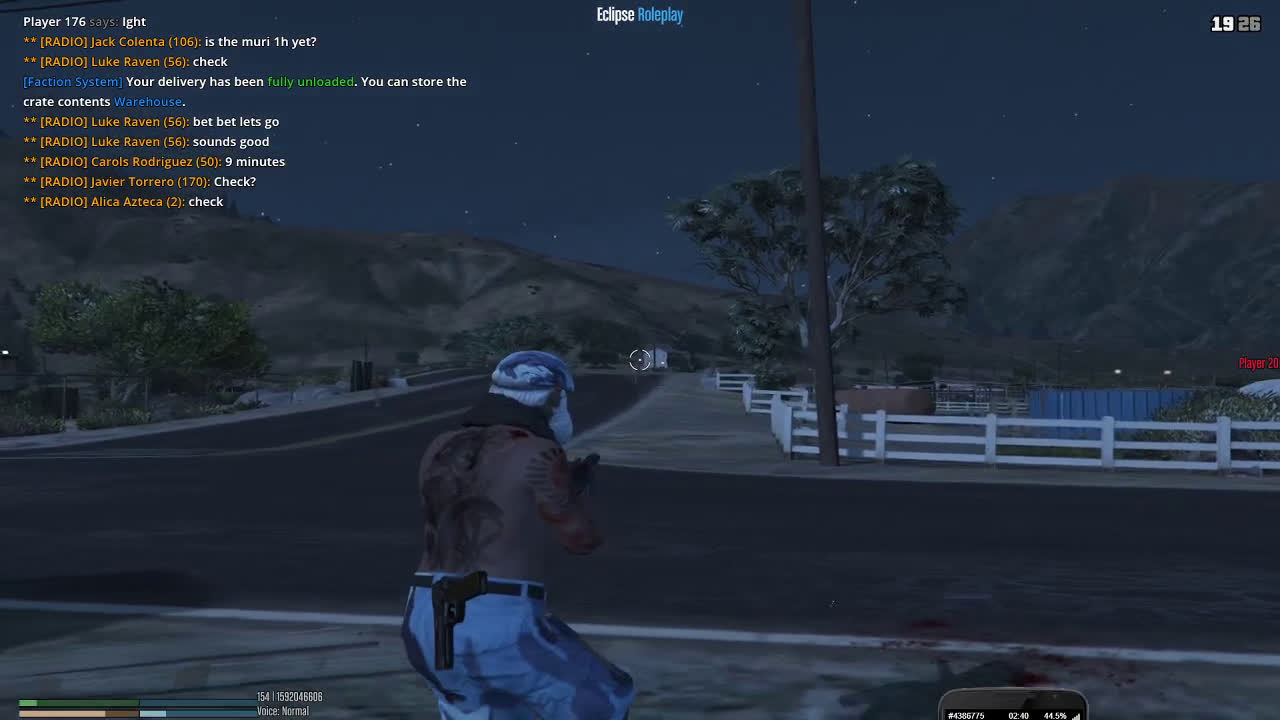 Watch vlc-record-2020-06-13-14h17m29s-Replay 2020-06-13 14-10-16.flv- | Streamable