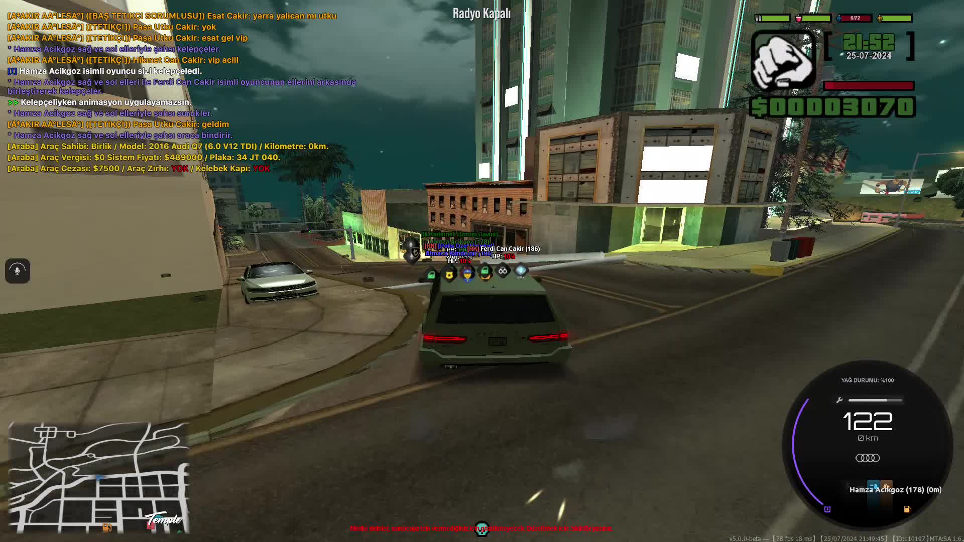 Watch MTA_ San Andreas 2024-07-25 21-53-02 | Streamable