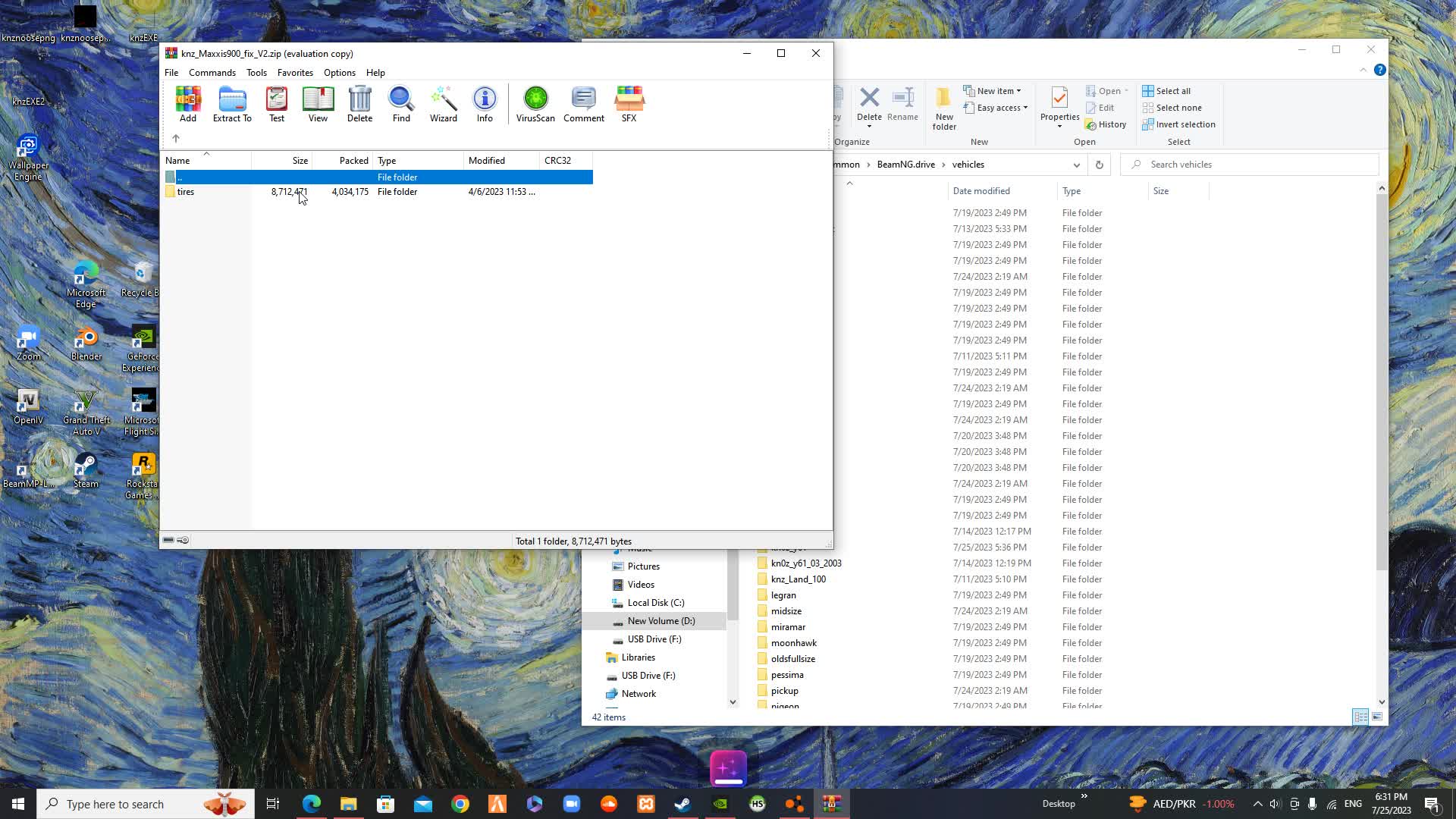 Watch AM SERVER - 900 - BUTHEYAB | Streamable