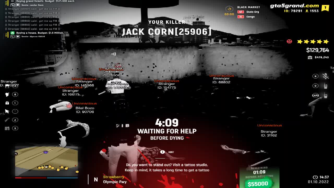 Ragemp 2022.10.01 - 19.01.59.09_Trim