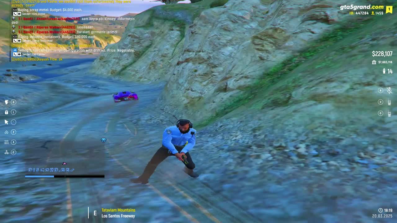 Watch Untitled video - Made with Clipchamp (3) | Streamable