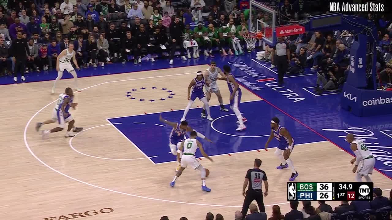 Watch 51e22178-6004-608f-be87-ec36afdfb9a3_1280x720 | Streamable