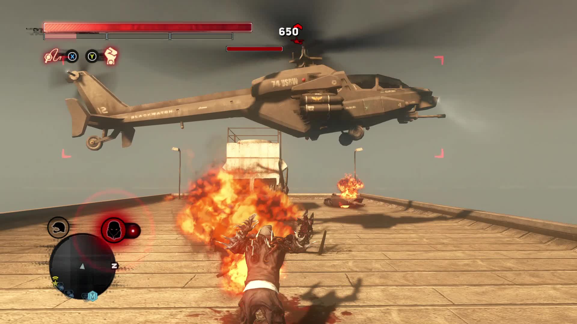 Watch [PROTOTYPE®2] 2022-09-24 19-36-25 | Streamable