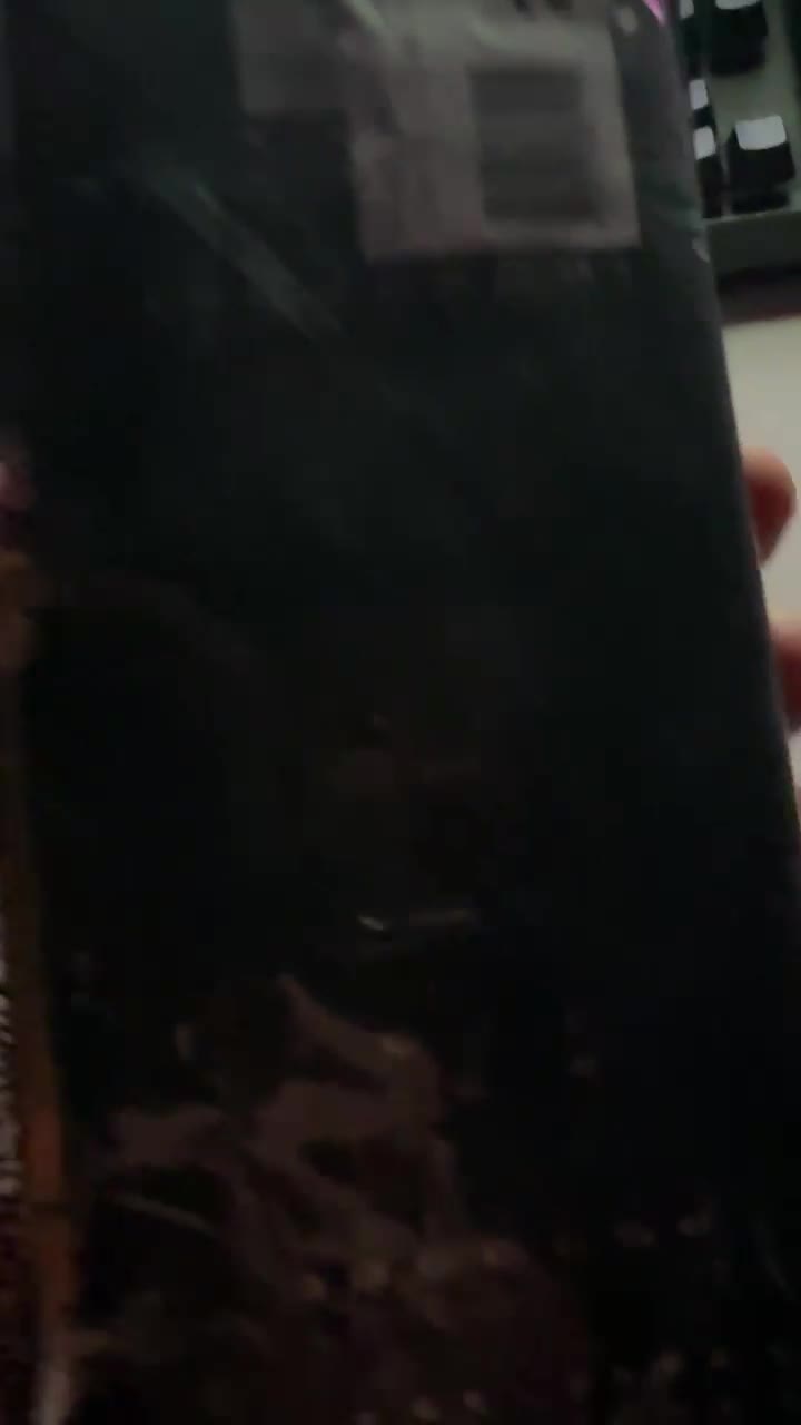 Watch IMG_5148 | Streamable