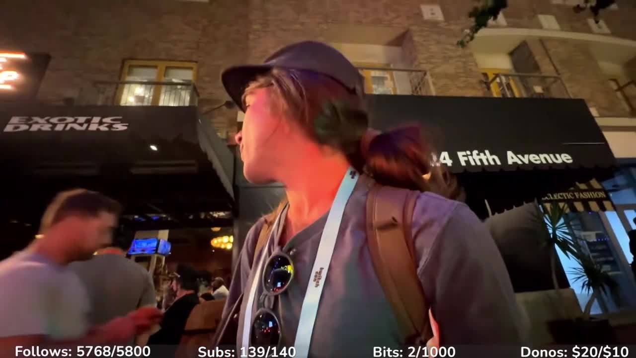 Watch Emikif dinner | Streamable