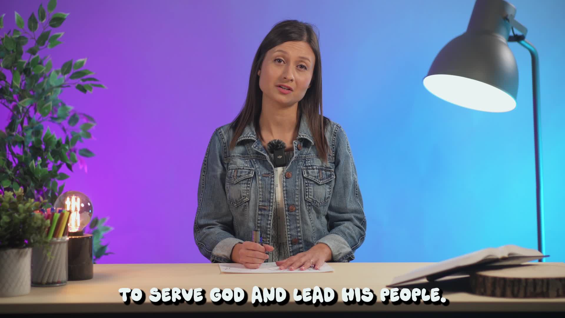 Watch August 2 | Streamable