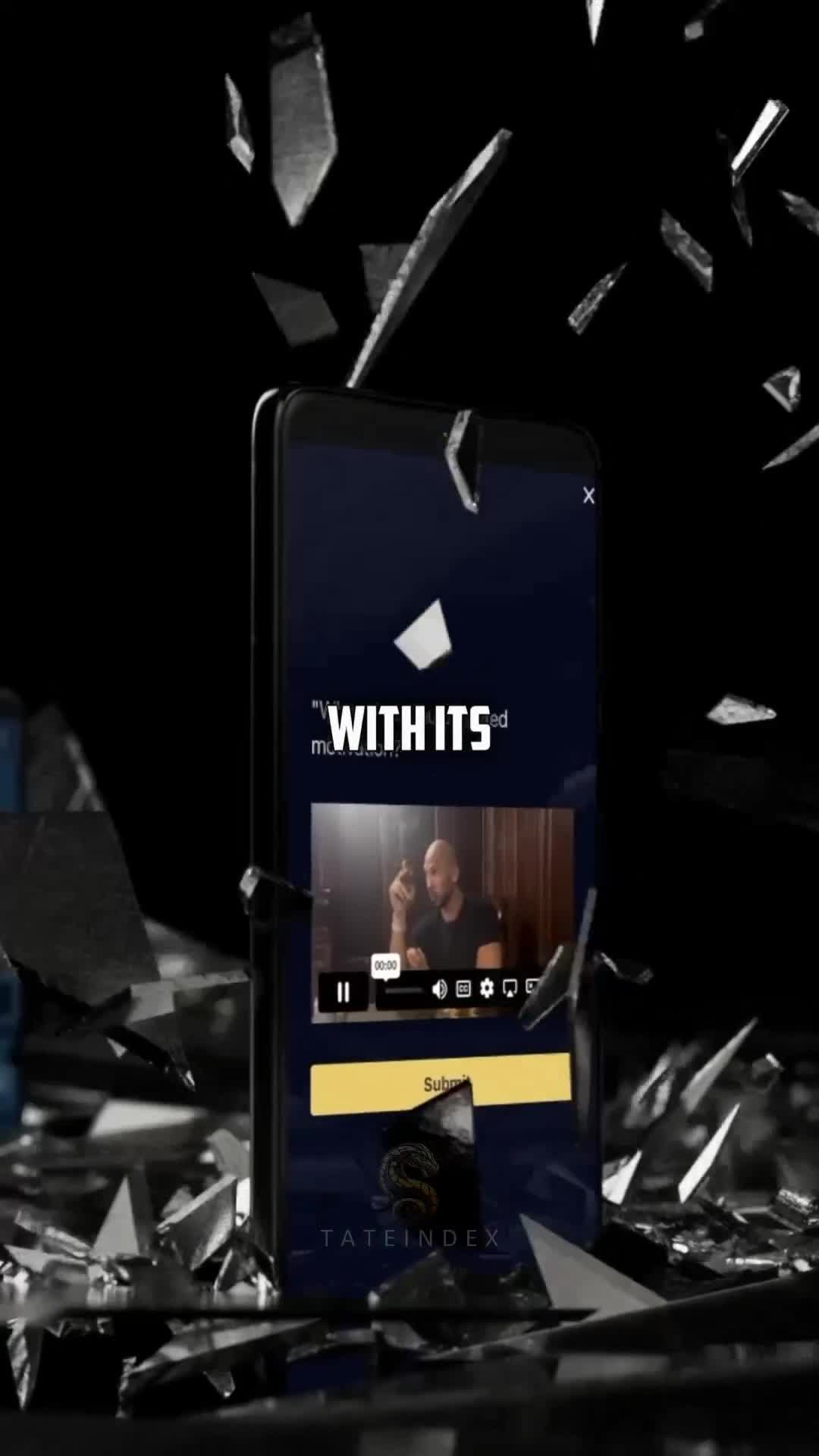 improved mojo box example