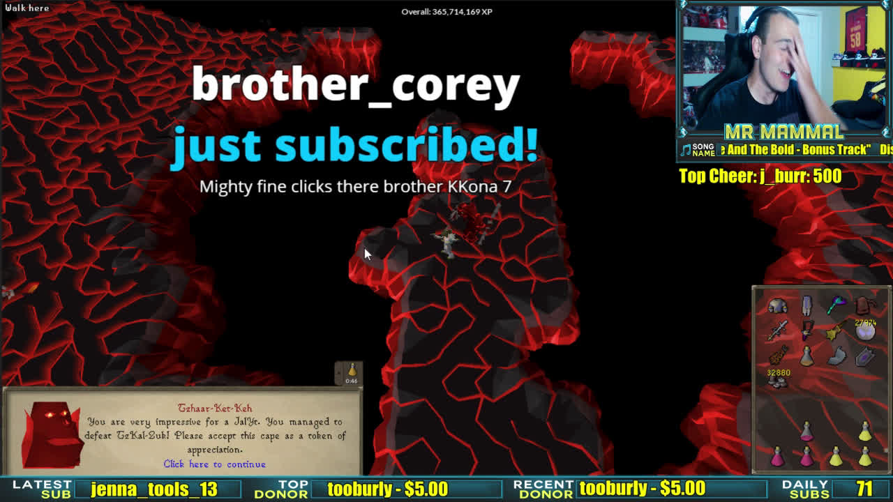 Watch 29908470912-offset-28566 | Streamable