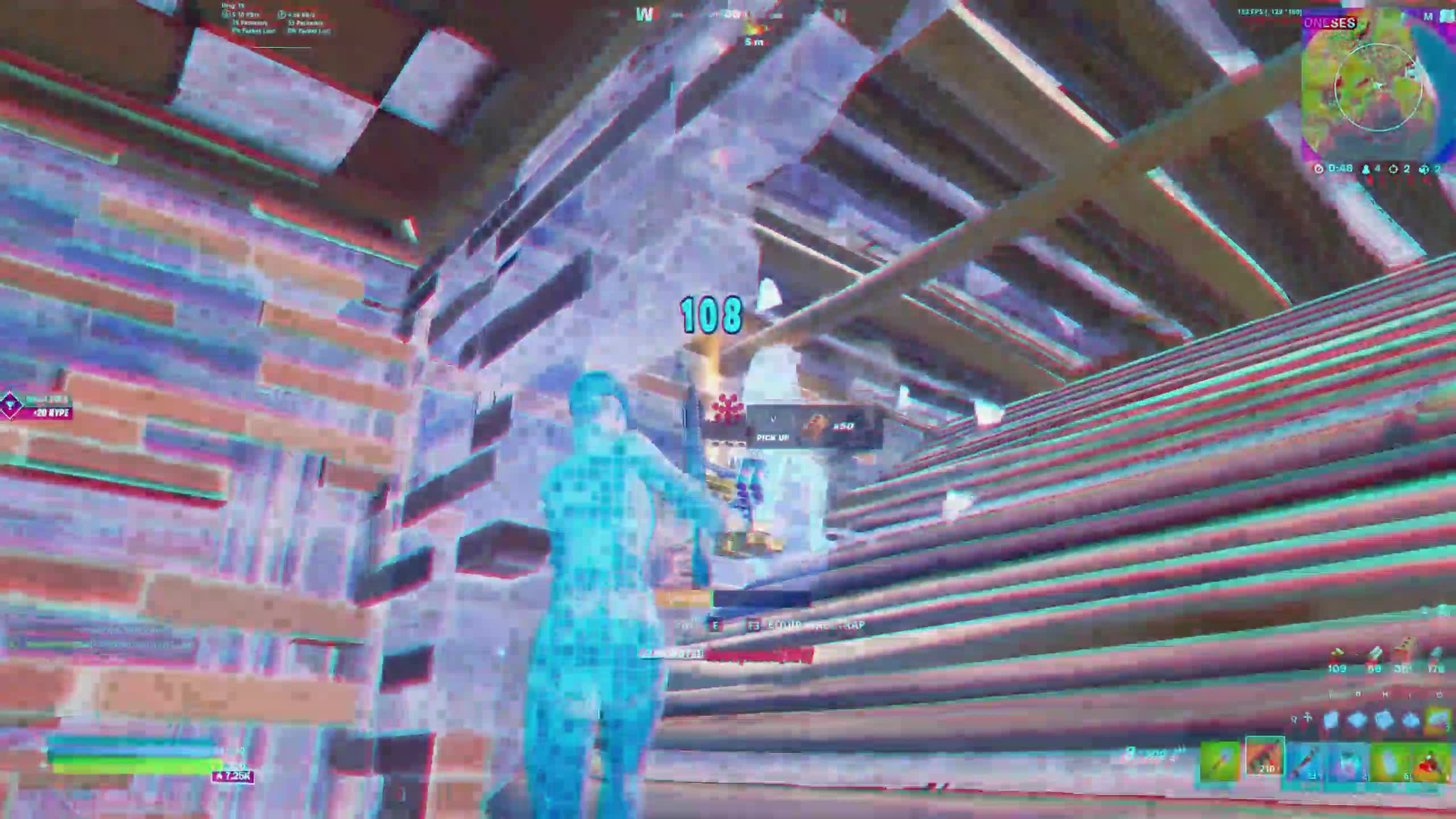 Florida Water (with Gunna & FN Meka)_1