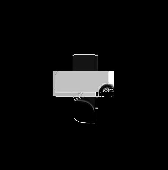 Watch Fluid Mutation Mono Edition | Streamable