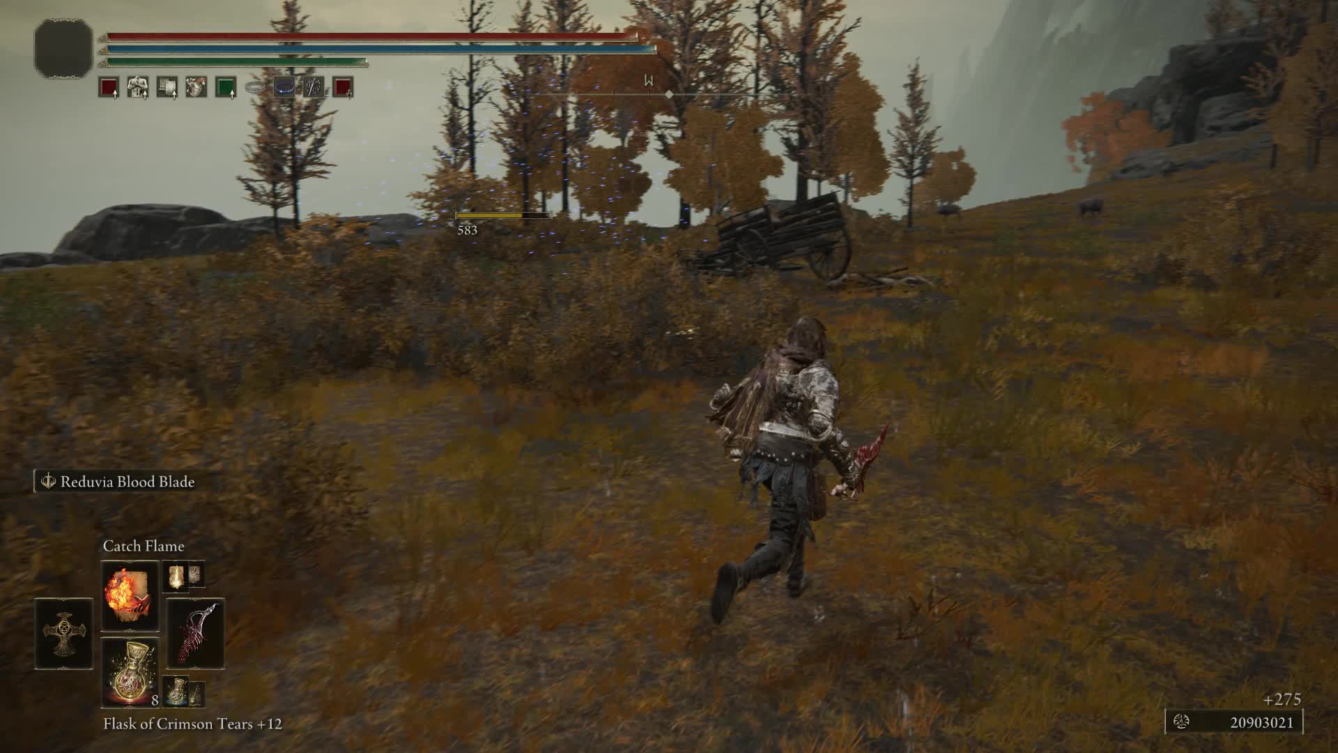 Watch Elden Ring 2023.05.16 - 19.08.46.05 | Streamable