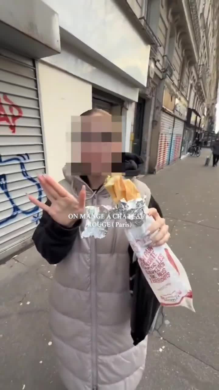 Watch on mangent @ chato red | Streamable