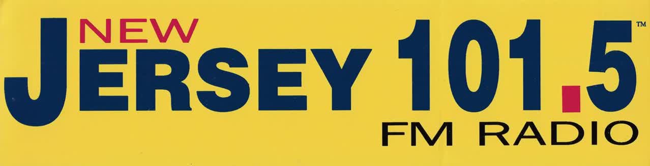 Watch 101.5 WKXW-FM | Streamable