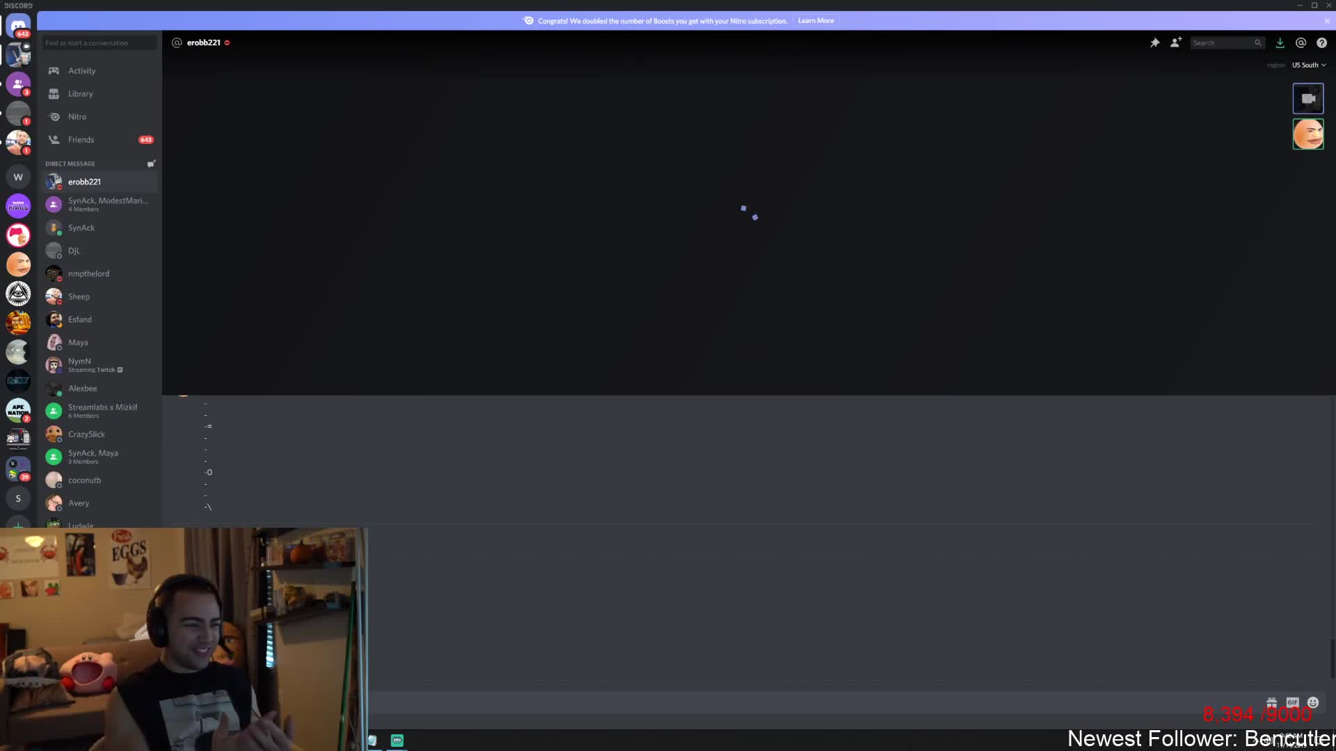 Watch Swag.mp4 | Streamable