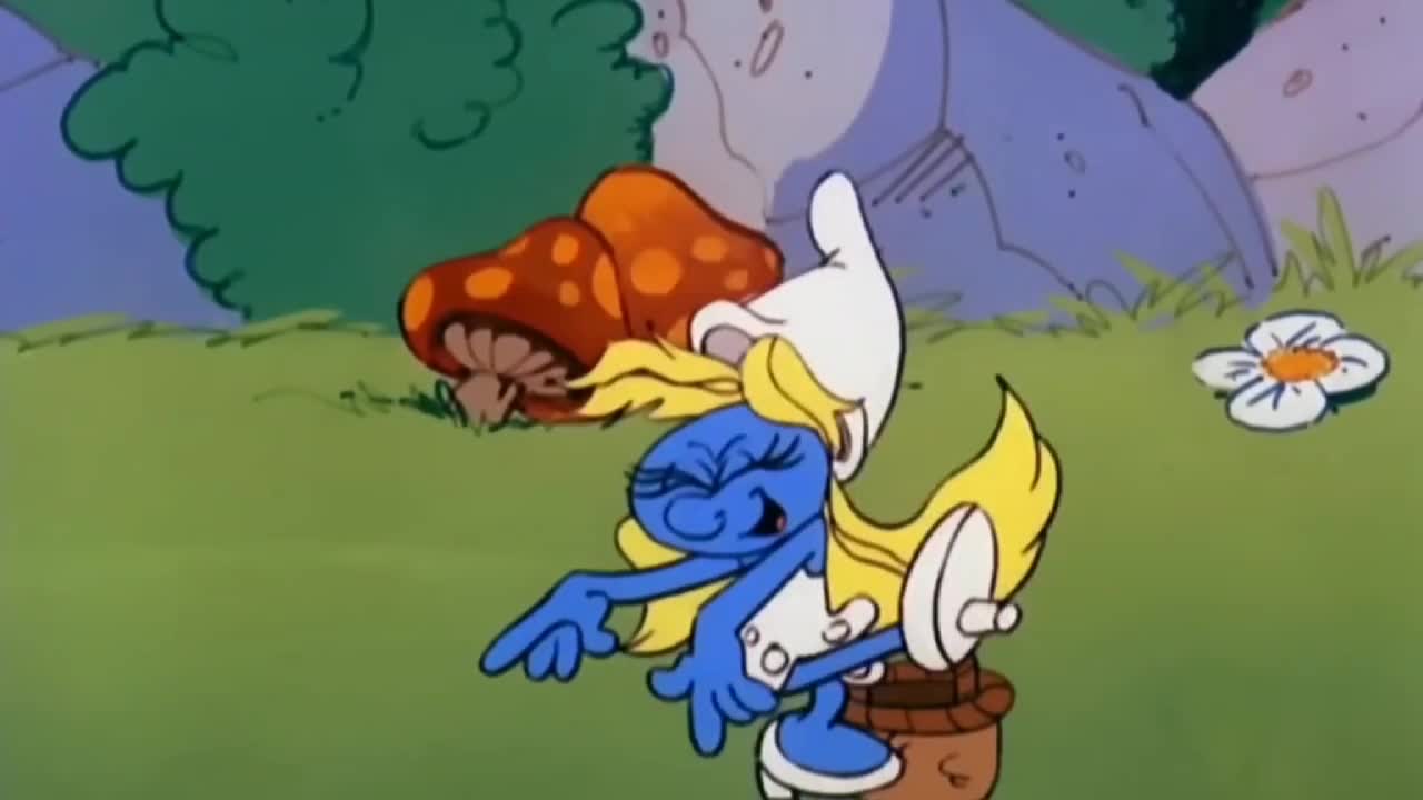 Watch video_2024-03-16_17-02-54 | Streamable