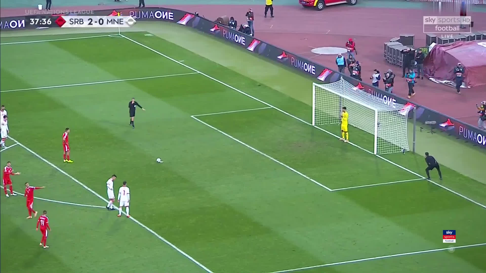 Watch PK | Streamable