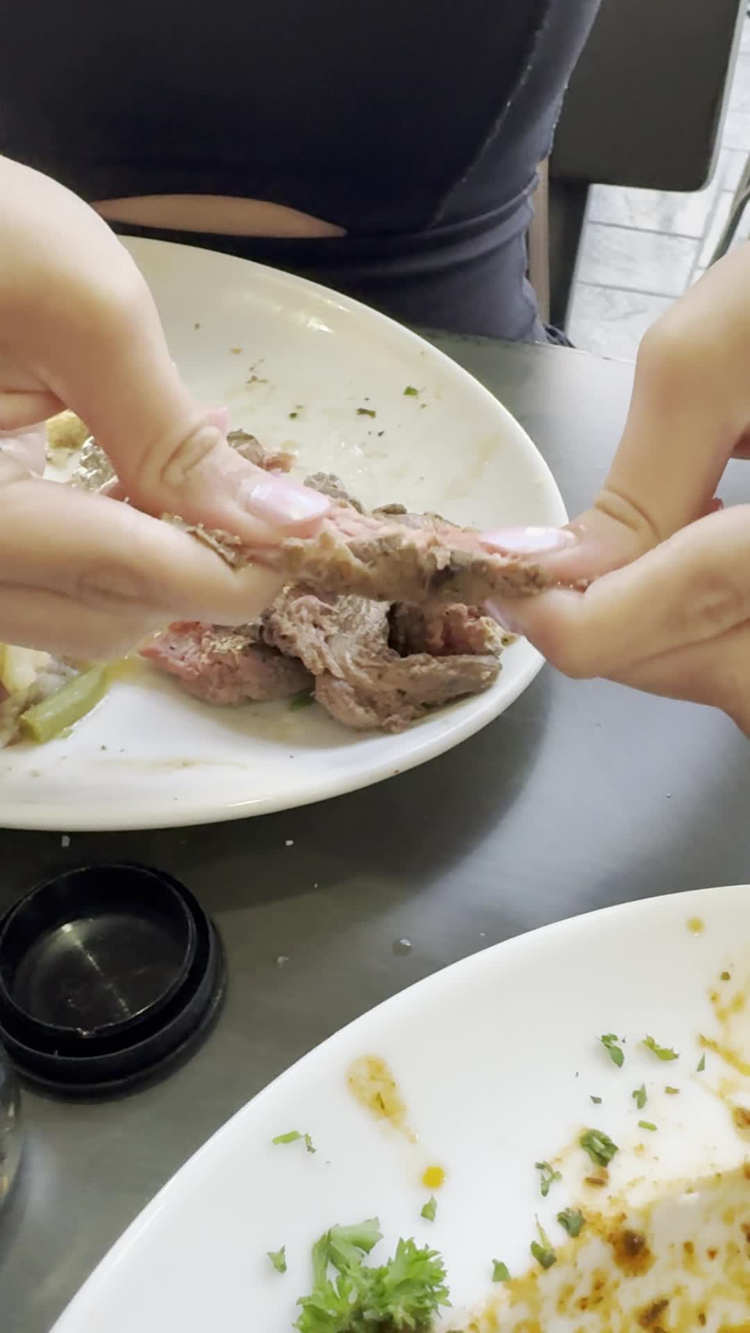 Watch IMG_6760 | Streamable