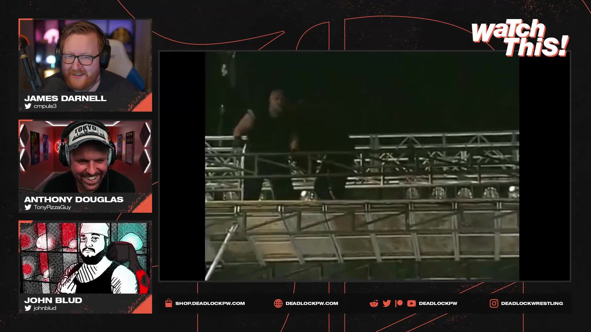 Watch watch this 145 | Streamable