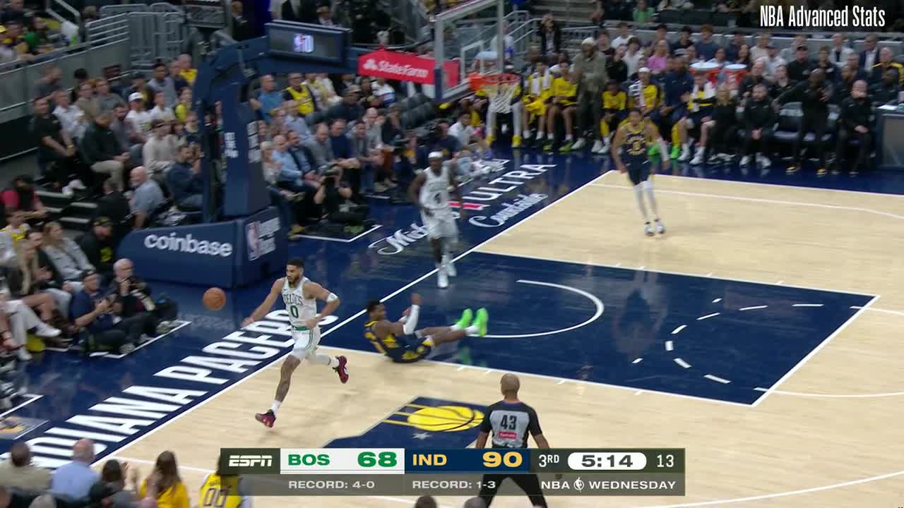 Watch c56ea852-7319-0403-2243-51a091008d12_1280x720 | Streamable