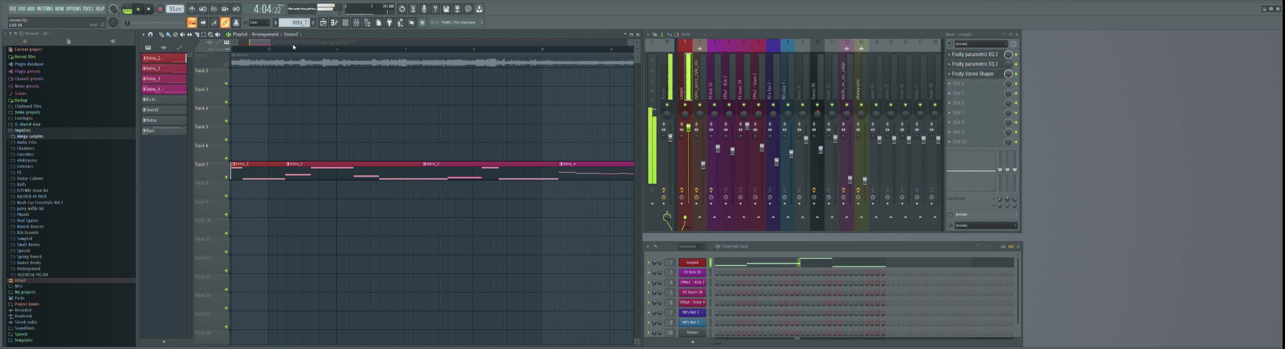 remake.flp - FL Studio 20 2021-12-27 02-49-31