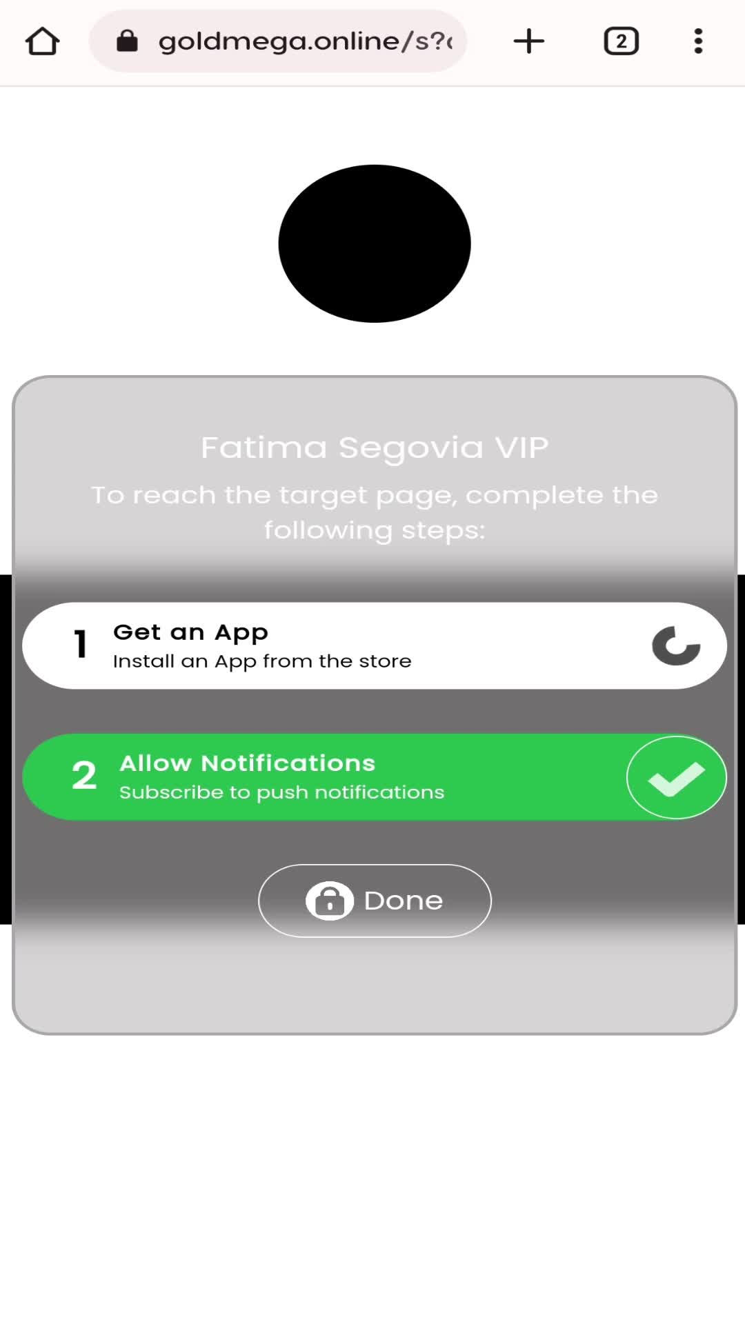 Watch IMG_9847 | Streamable