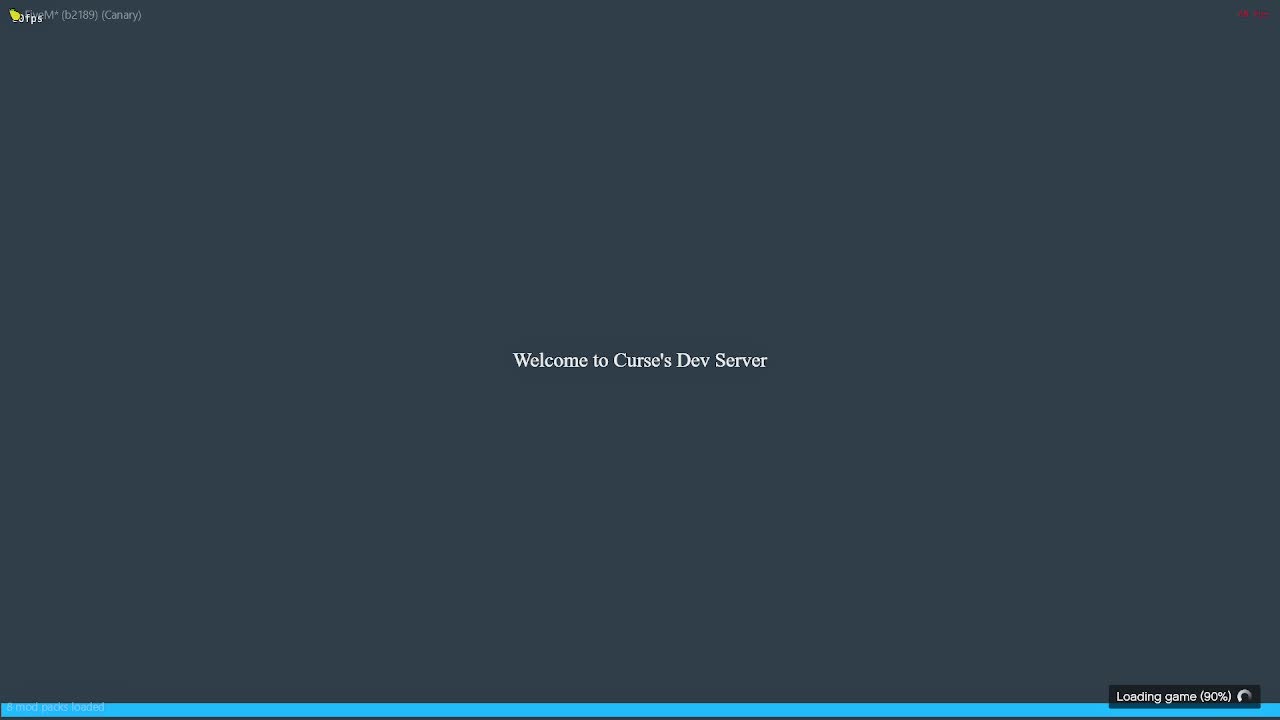 Watch Spawn Selector/Spawn Manager!? | Streamable