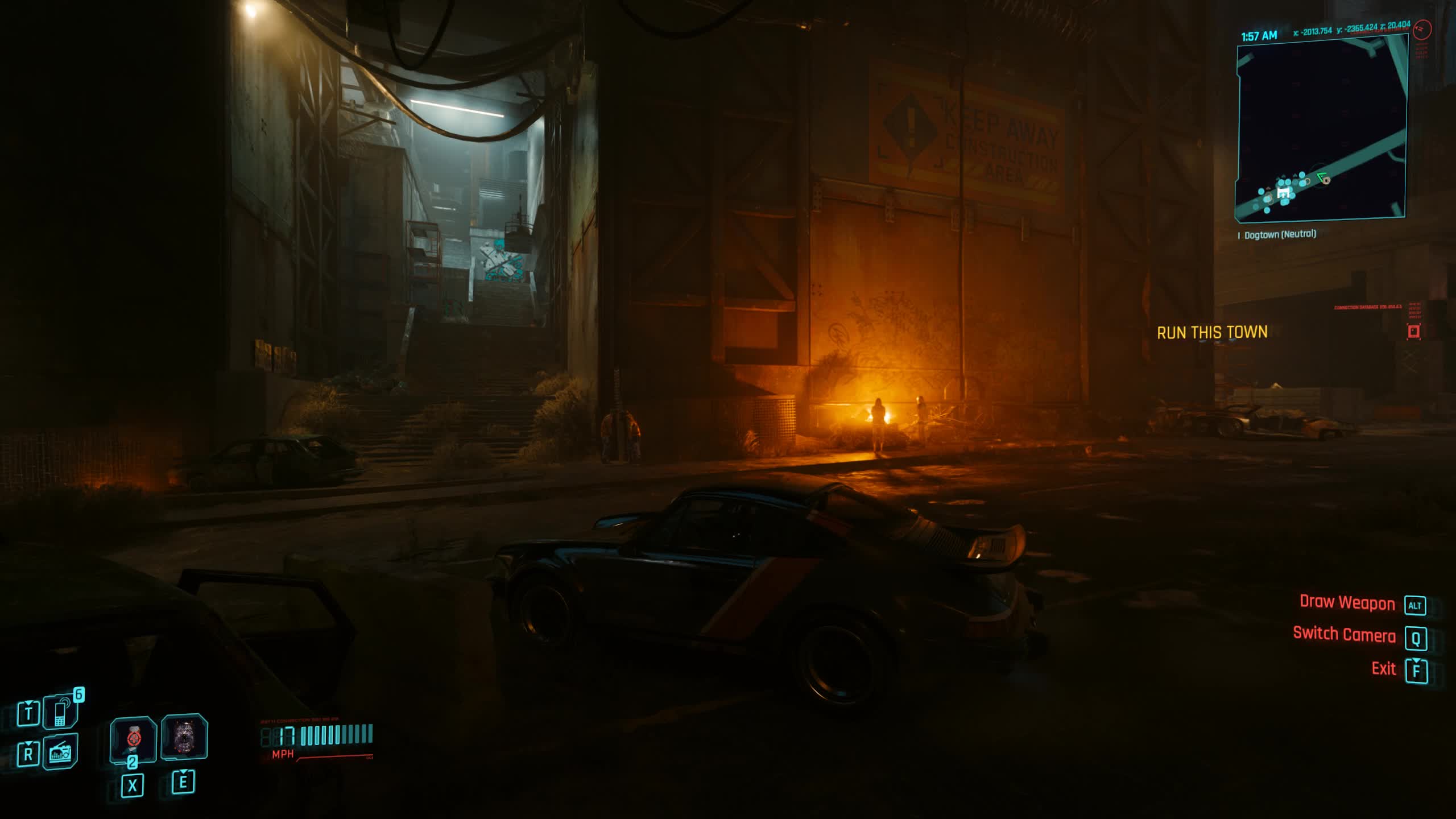 Watch Load Begone 2.0 | Streamable