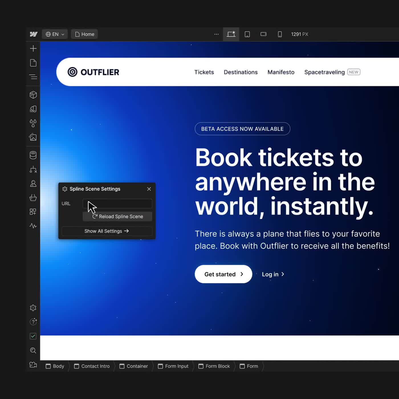 Watch wf_features-3d | Streamable
