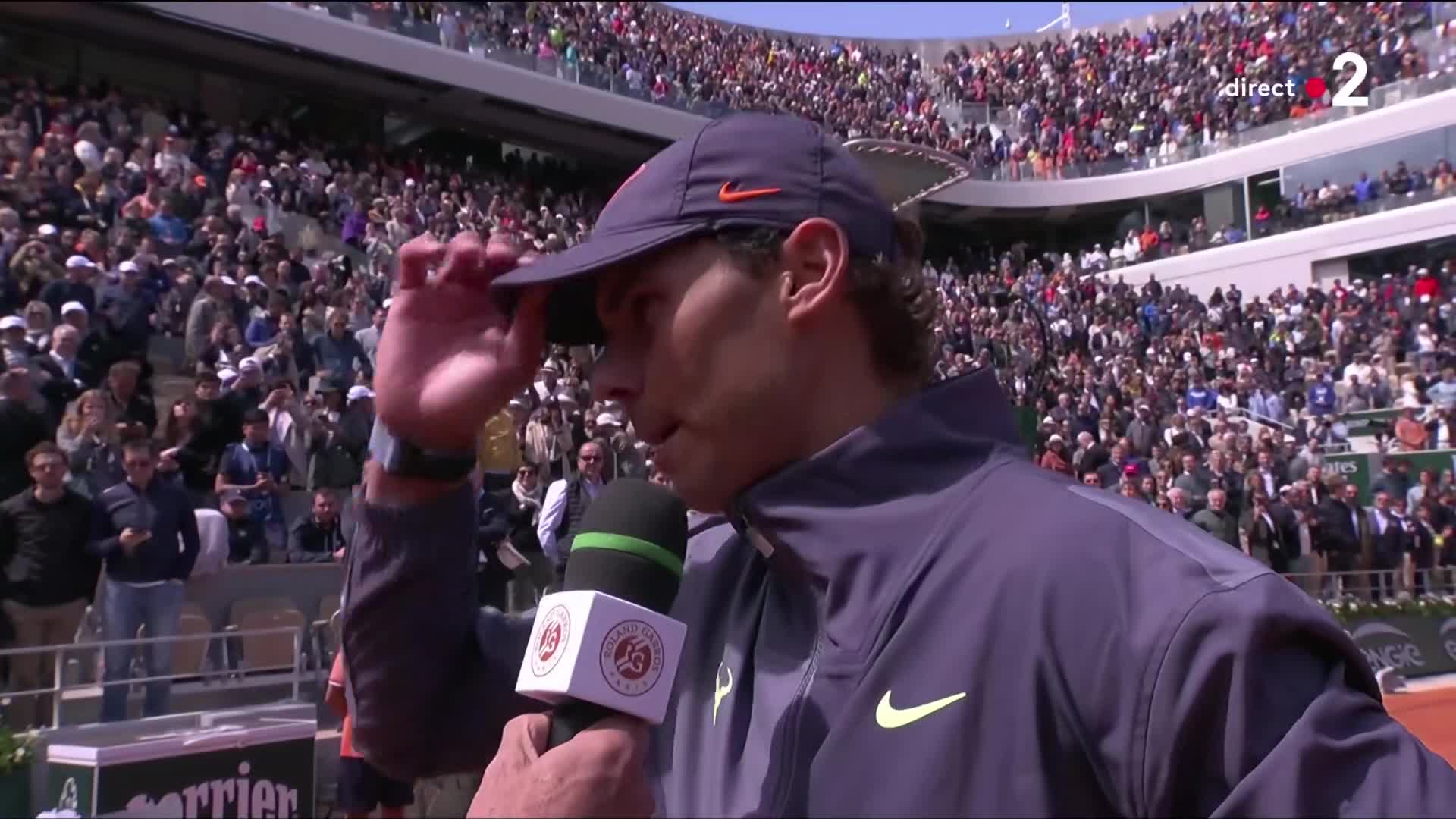 vlc-record-2022-07-21-13h43m46s-[Tennis FR] Roland Garros 2019 (Demi ...