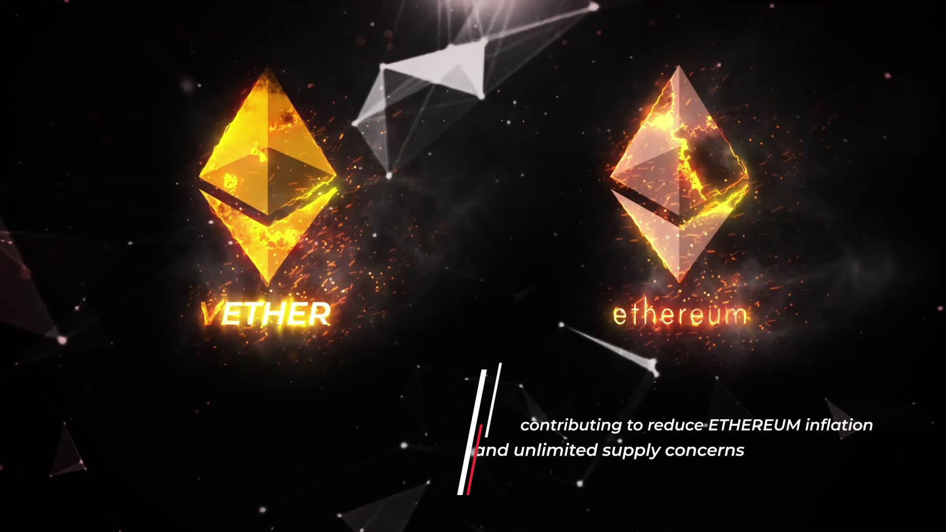 VETHER INTRO