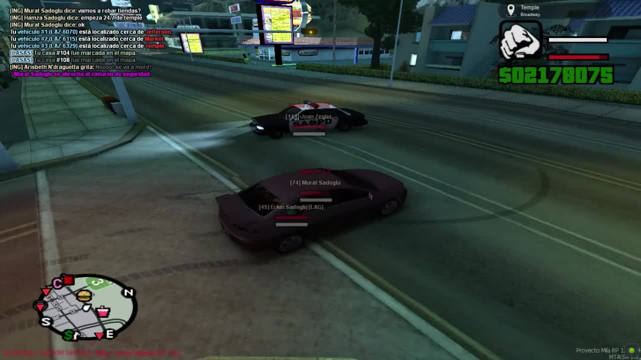 Watch Vídeo sin título ‐ Hecho con Clipchamp - 2023-10-03T023357.635 | Streamable