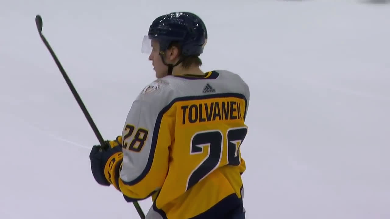 Referee Tim Peel Overheard Explaining That He ‘Wanted’ To Call Penalty ...