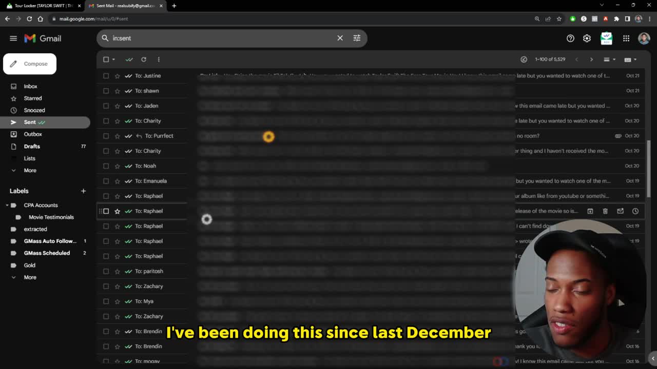Watch Start Watching Your Movie! | Streamable