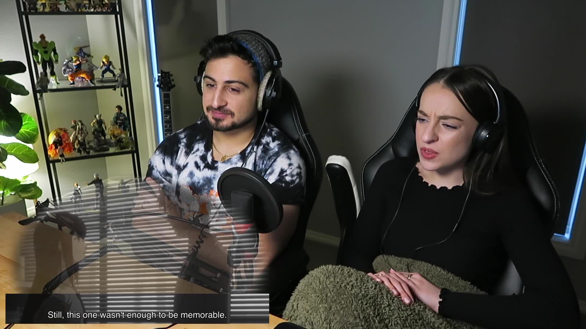 Watch SG 22 | Streamable