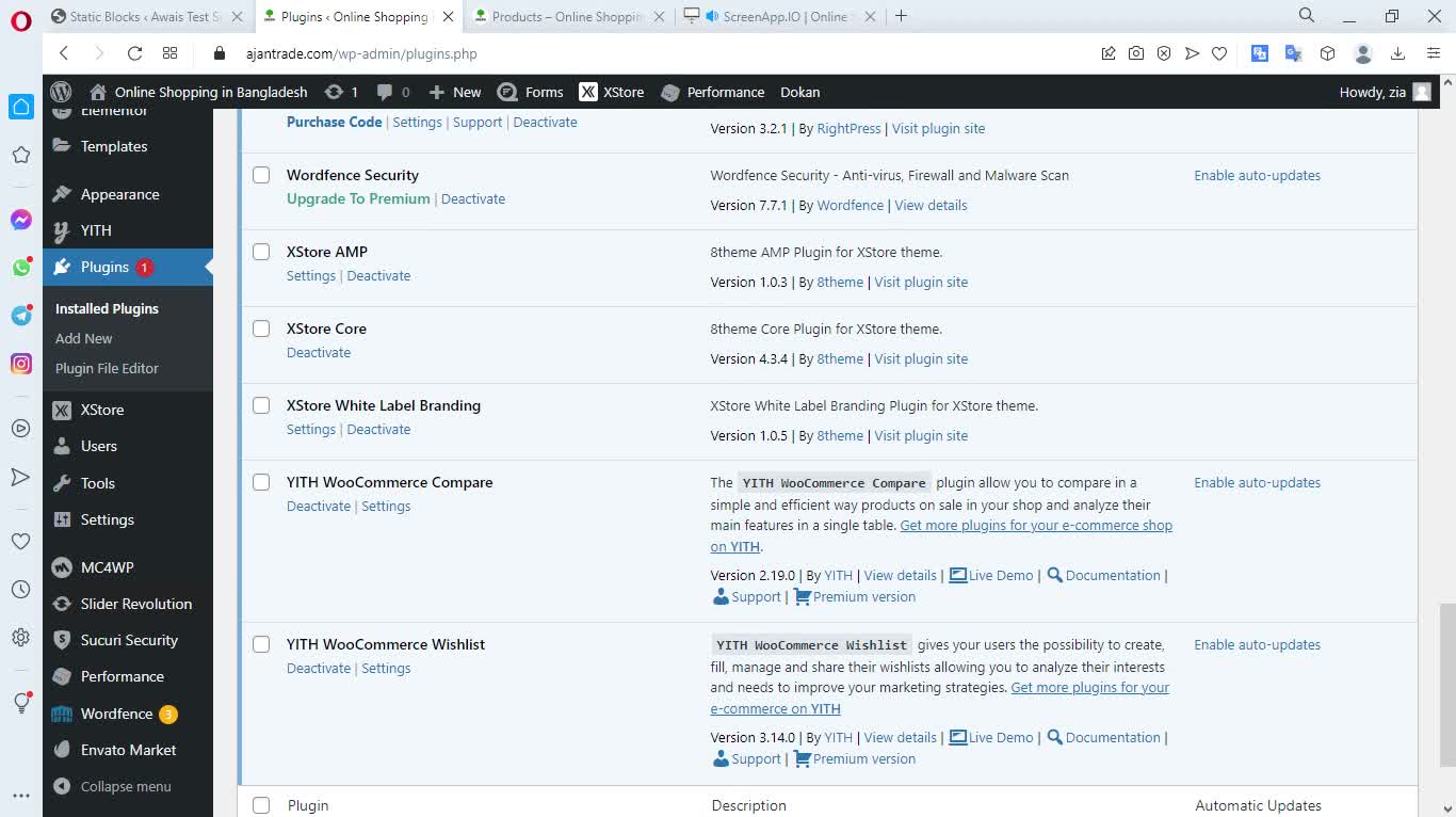 23eb72aa-9f95-4355-8f92-f2e10b642fe0