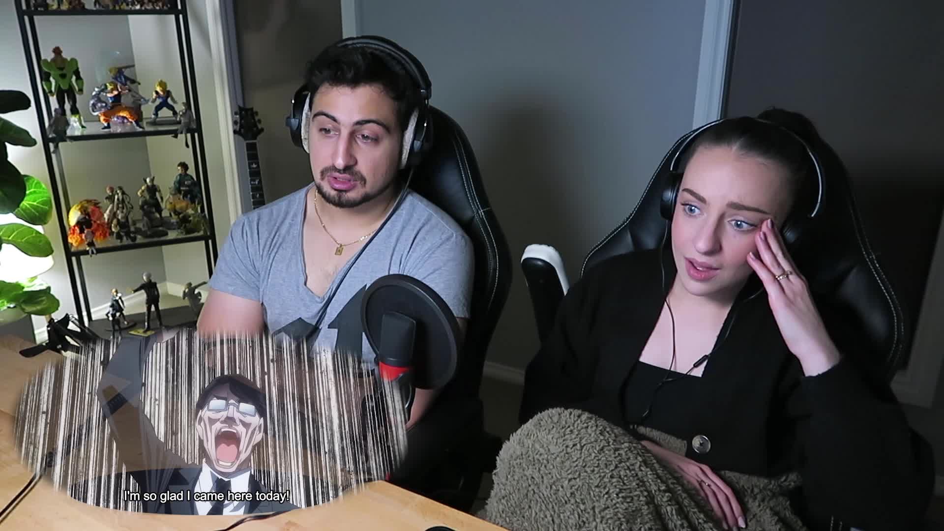 Watch KS 3x9 FL | Streamable