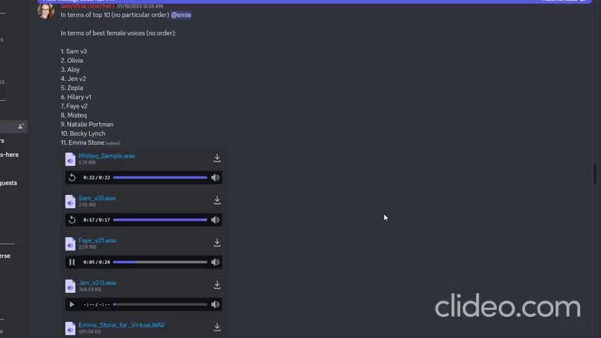 Watch clideo_editor_60453560f5de4795a0ceab6278bb56d3 | Streamable