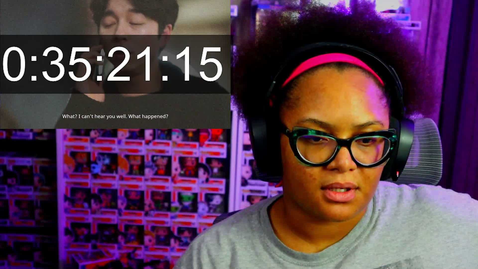 Watch Goblins1e16_full | Streamable