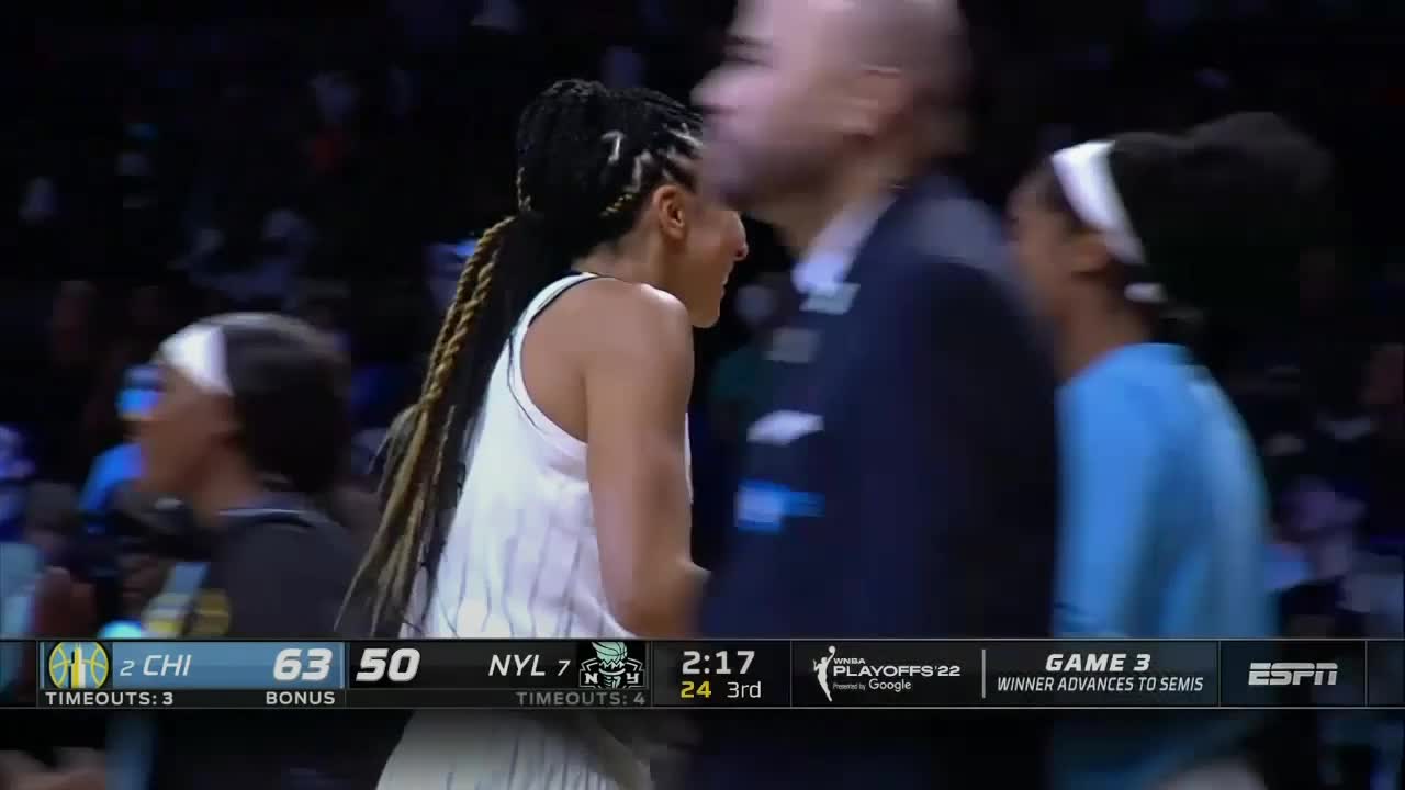 Watch CP | Streamable