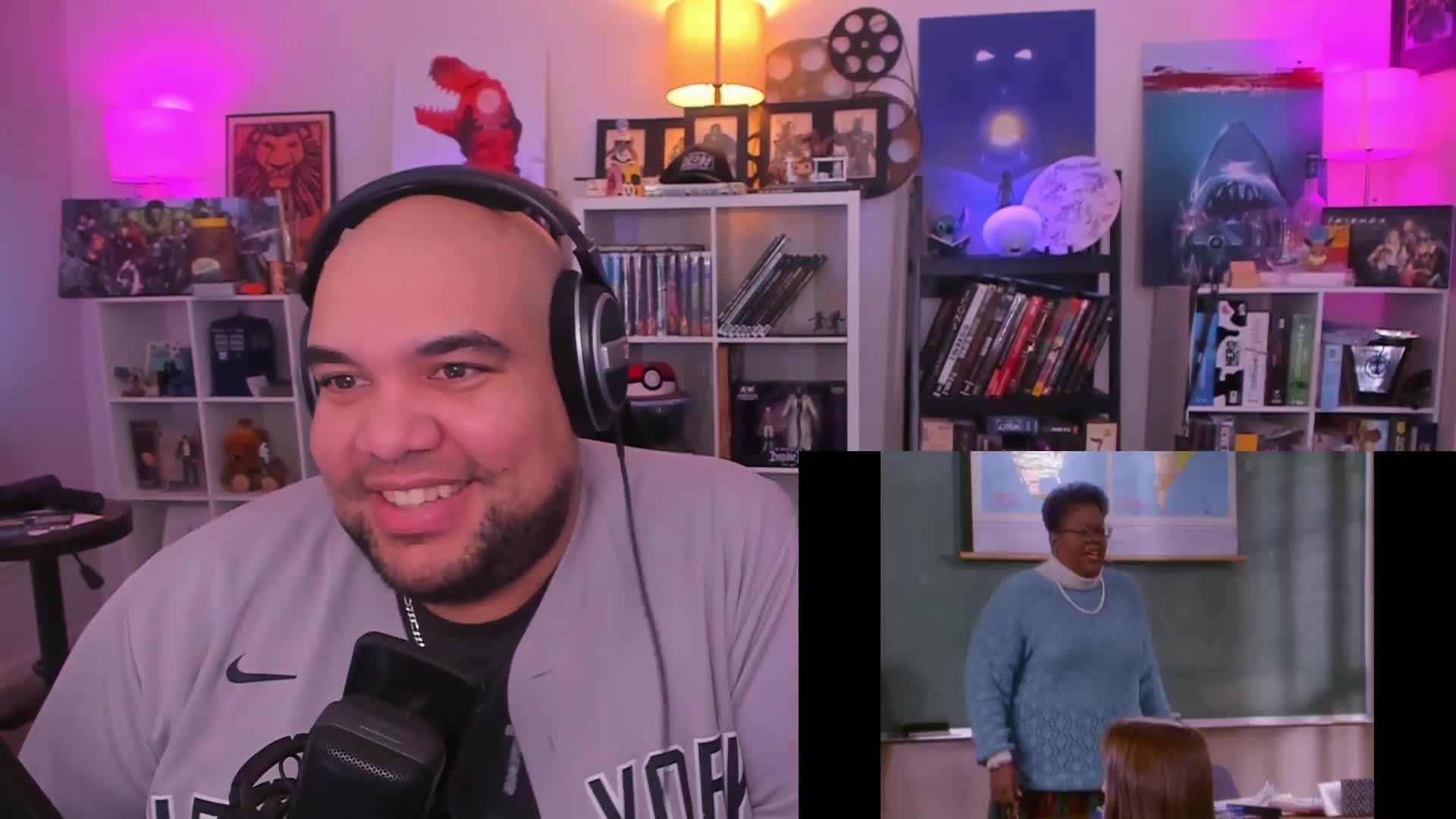 Watch Sister 1x4 | Streamable