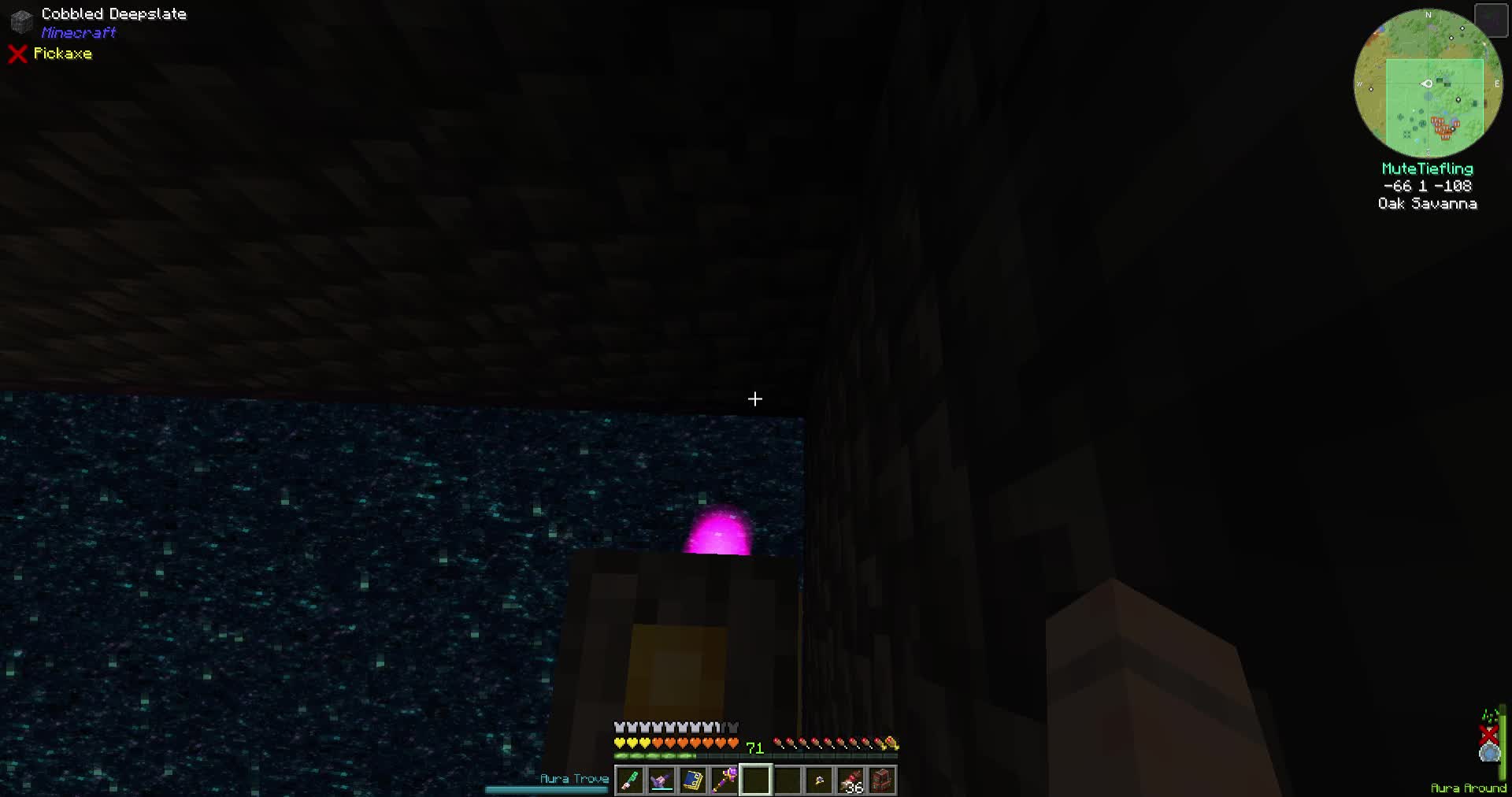 Enigmatica 9 - Minecraft 1.19 2023-08-10 18-03-10