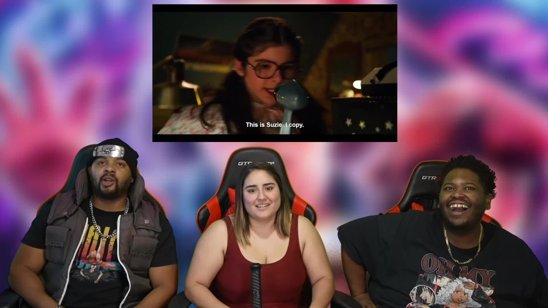 Watch stranger things s3 ep 8 uncut fixed | Streamable