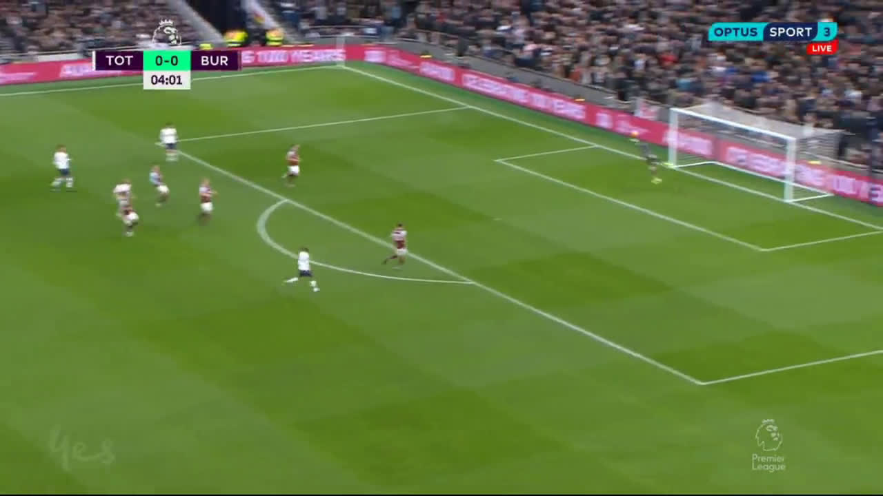 Streamja - Simple video sharing (4)