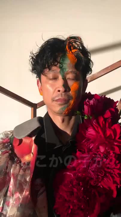 6A4B27552B25695DAC97676577A7E988_video_dashinit