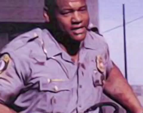 Terrance Yeakey (By: Jinx) (IG: @methsm0ker)