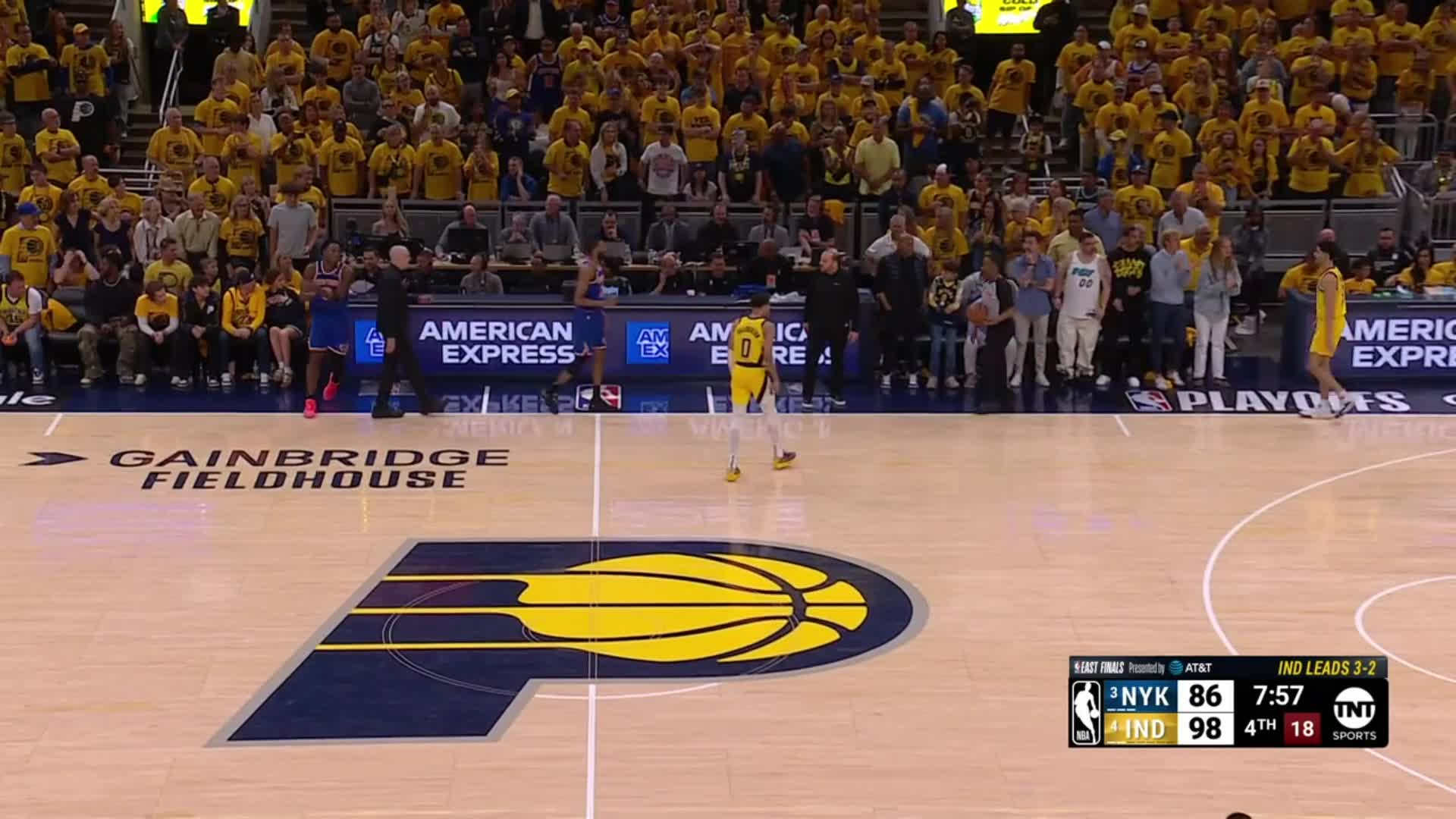 Watch h | Streamable