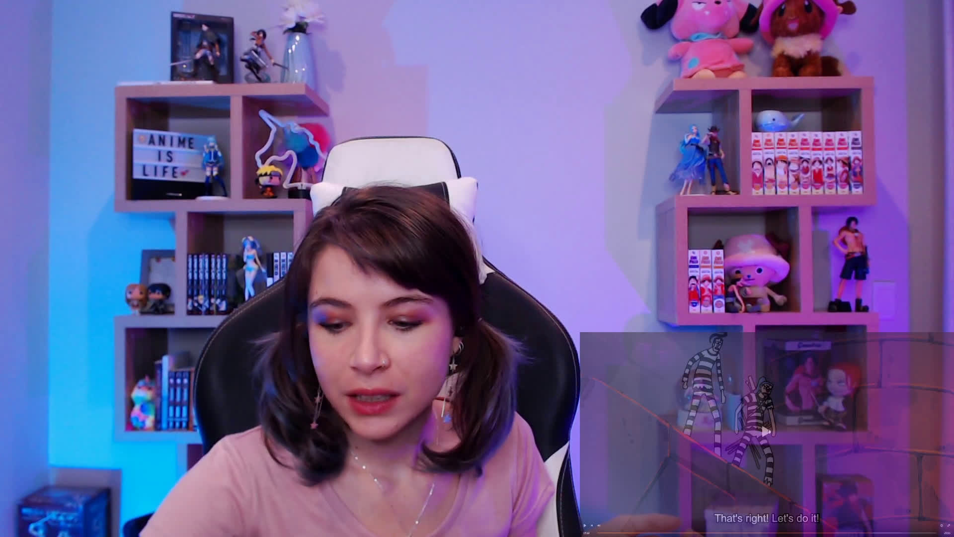 Watch OP 435 | Streamable