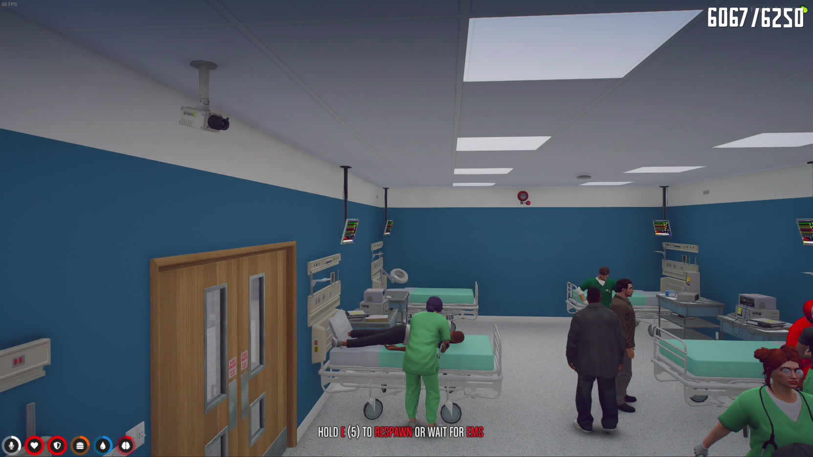 Ray's done playing nice. - Clip from https://www.twitch.tv/ray__c