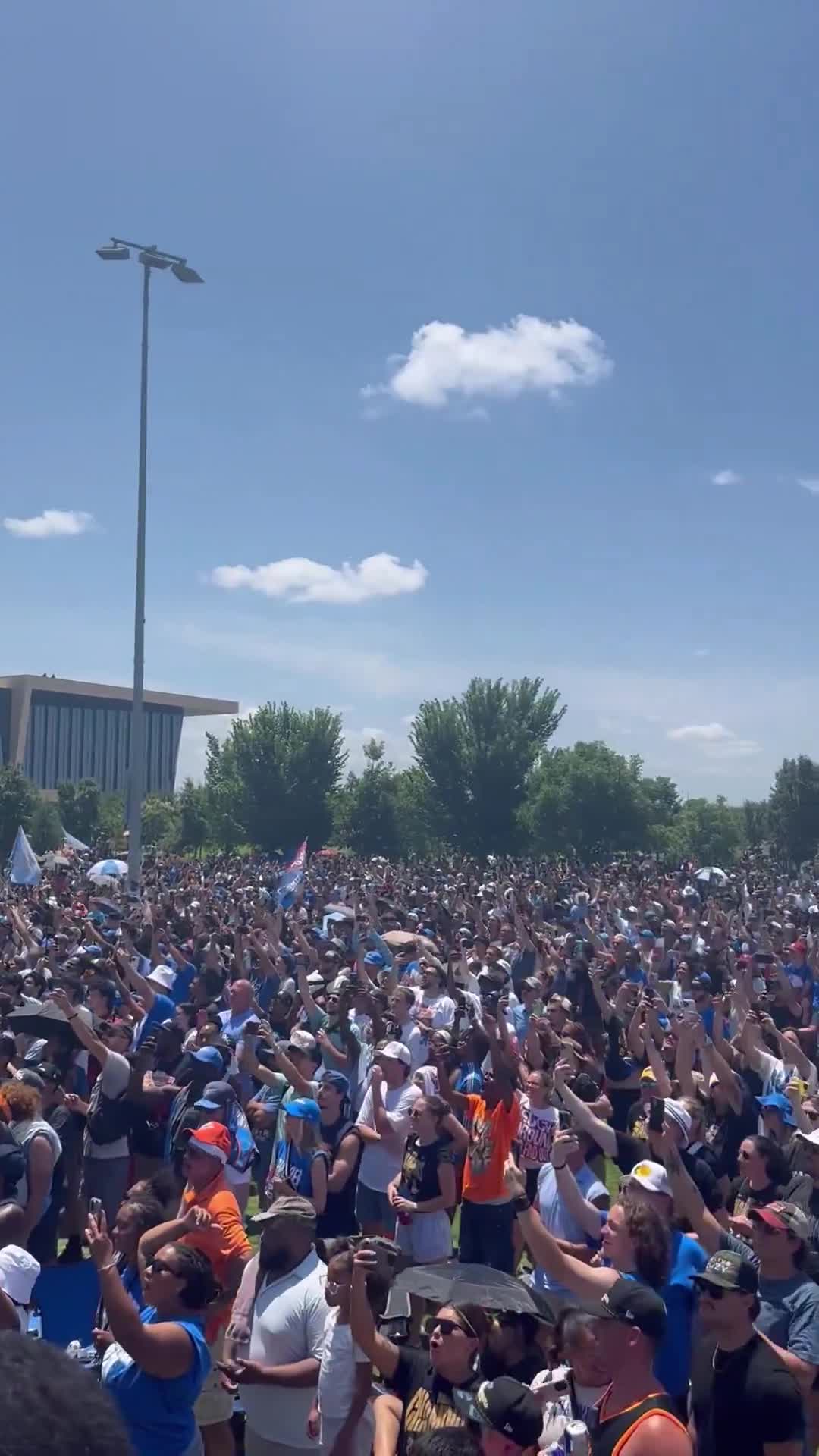 Watch c | Streamable