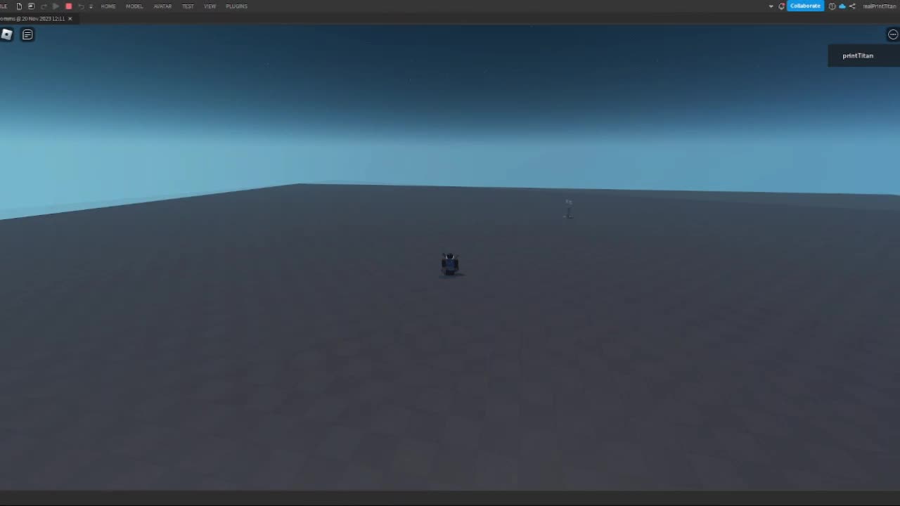 Watch Enuma Elish (fixed audio) | Streamable